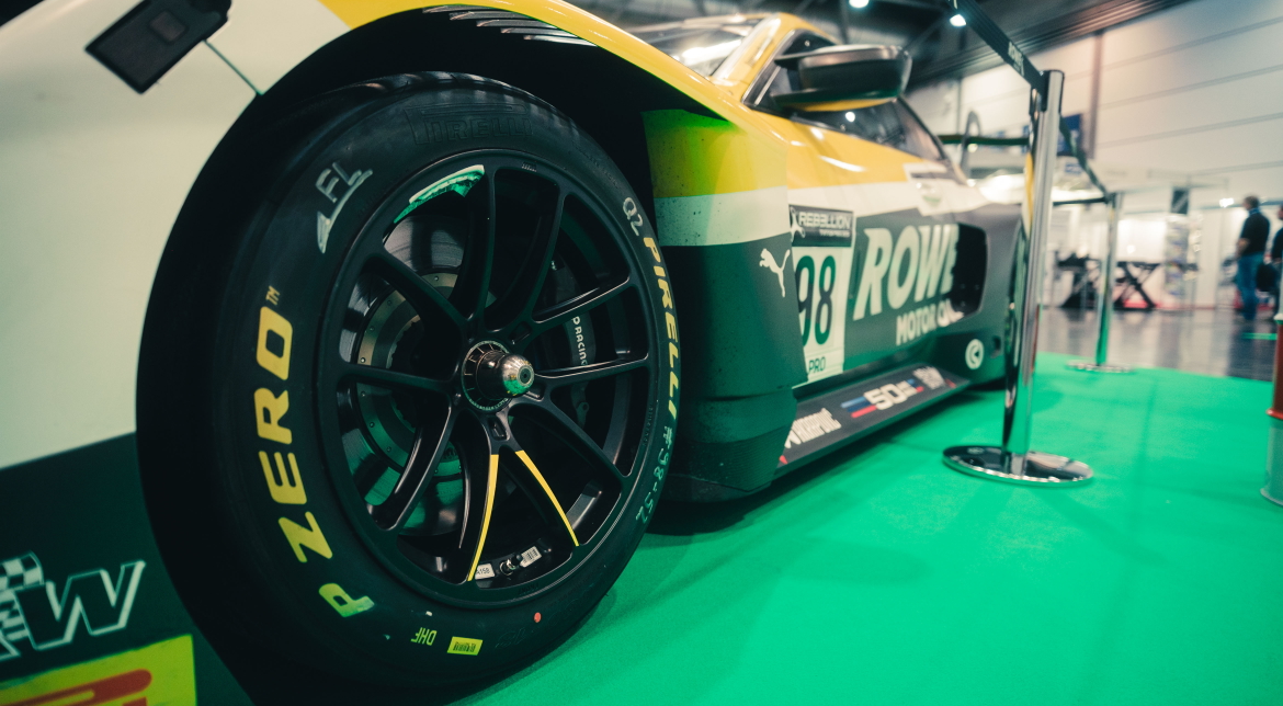 COREVENTUS – Eventagentur Heilbronn, Ludwigsburg, Stuttgart ...