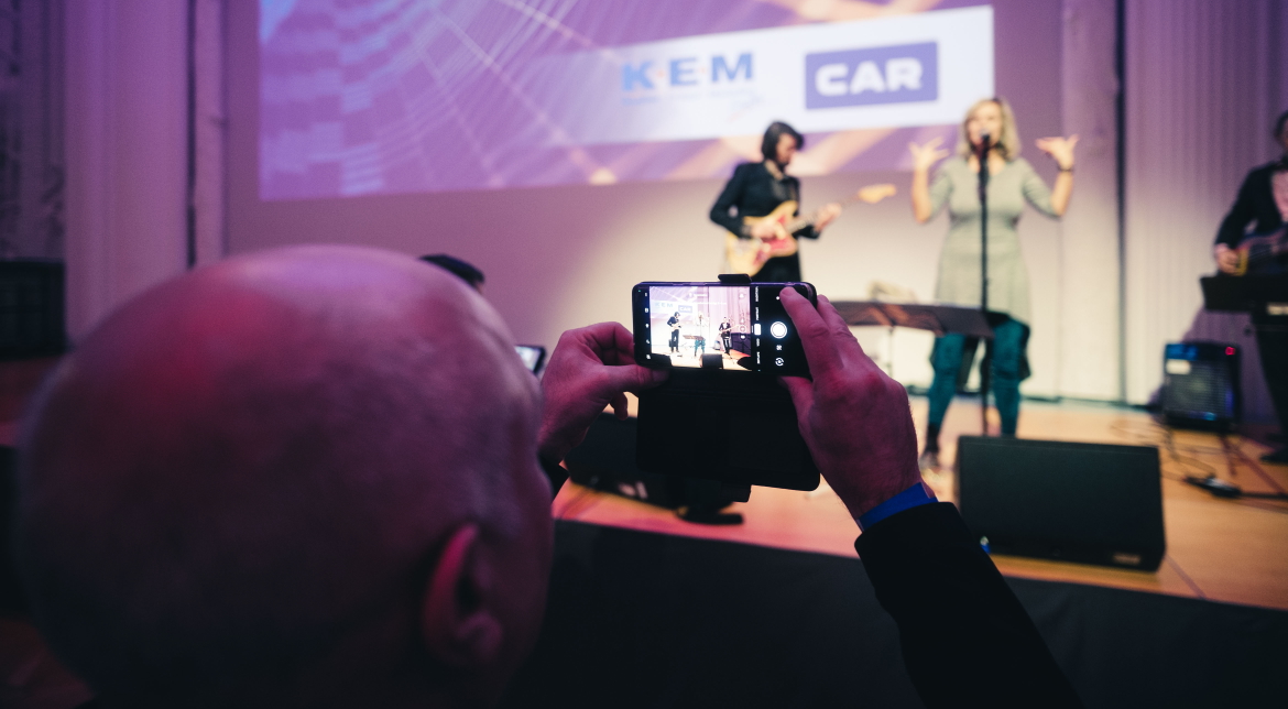 COREVENTUS – Eventagentur Heilbronn, Ludwigsburg, Stuttgart ...